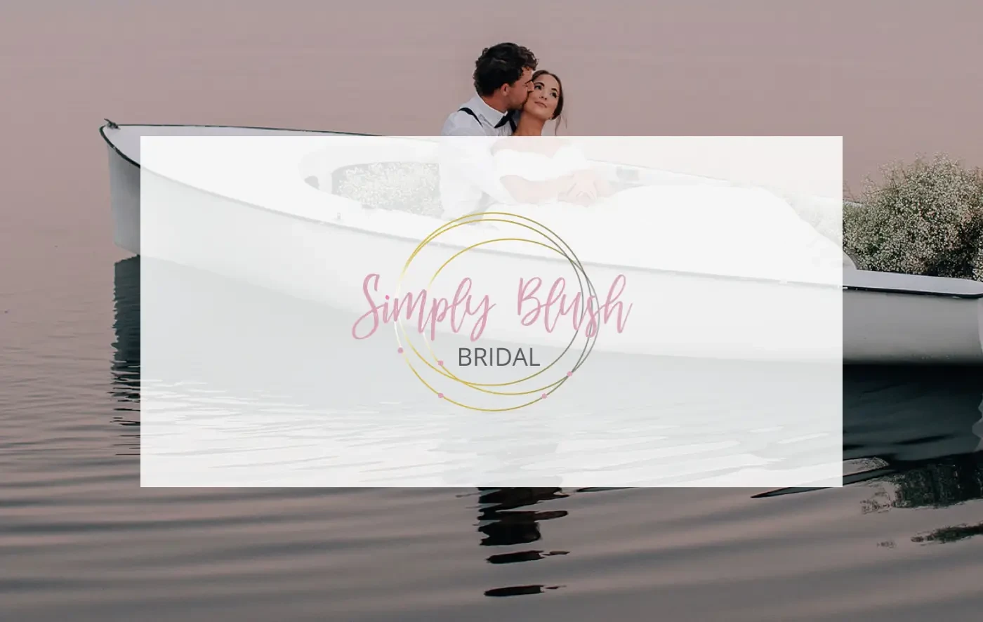 Simply Blush Bridal | Bridal Boutique